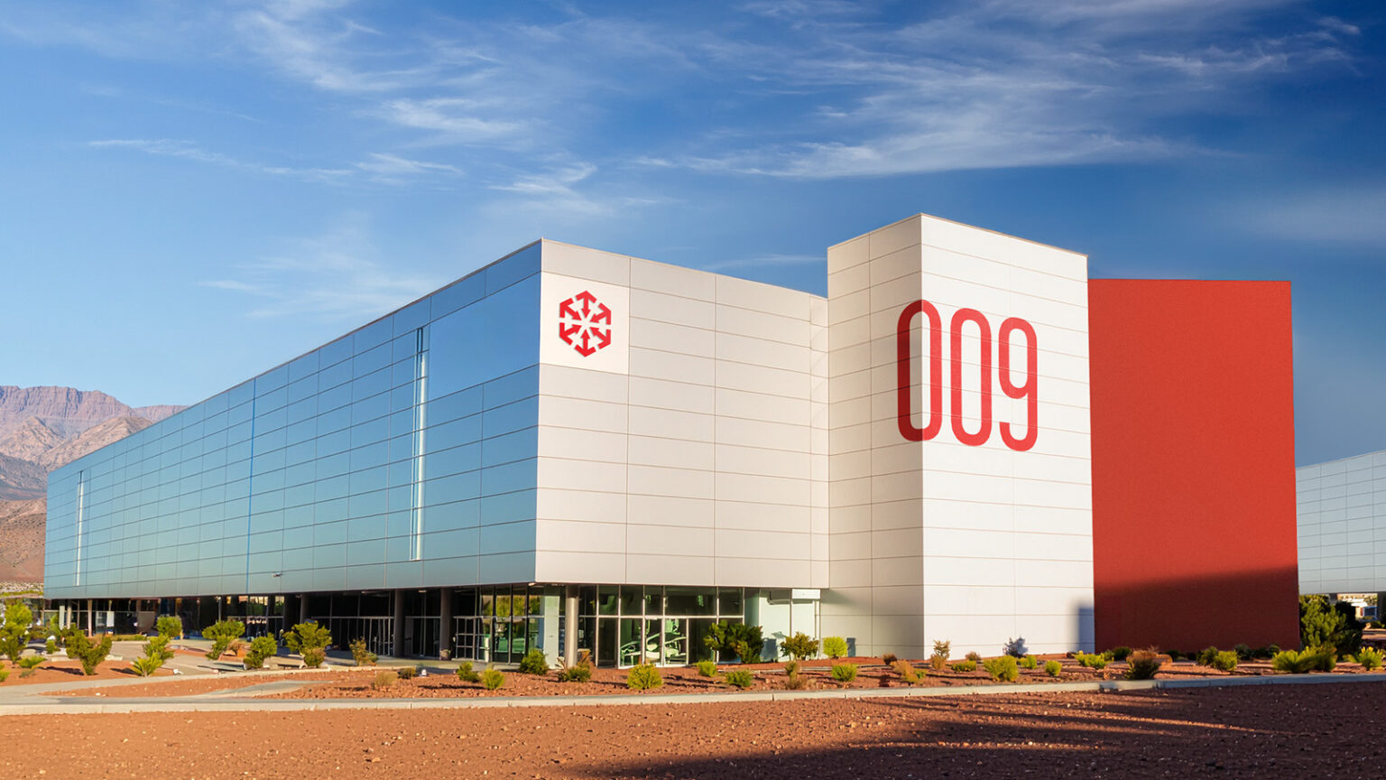 Meriton | National Alliance of Commercial HVAC Experts